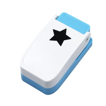 2pcs Way Corner Rounder Punch Paper Crafts Cutter Card Making Envelope ...