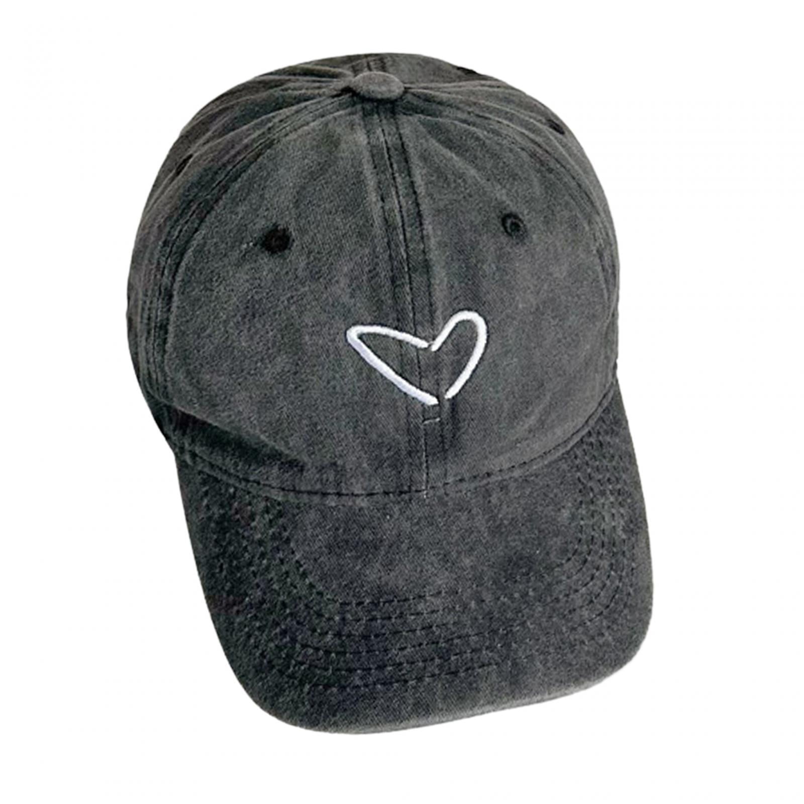 BLESIYA Peaked Hat Birthday Presents Four Seasons Daily Use Painter Hat ...