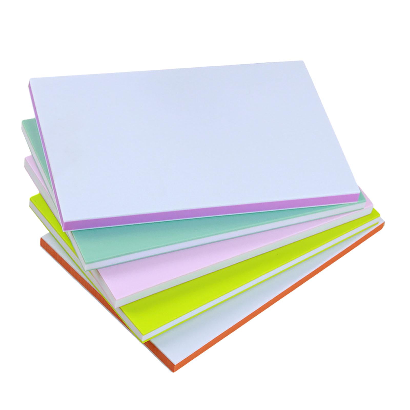 BLESIYA Rubber Carving Blocks Easy to Use for Printmaking Craft Project ...