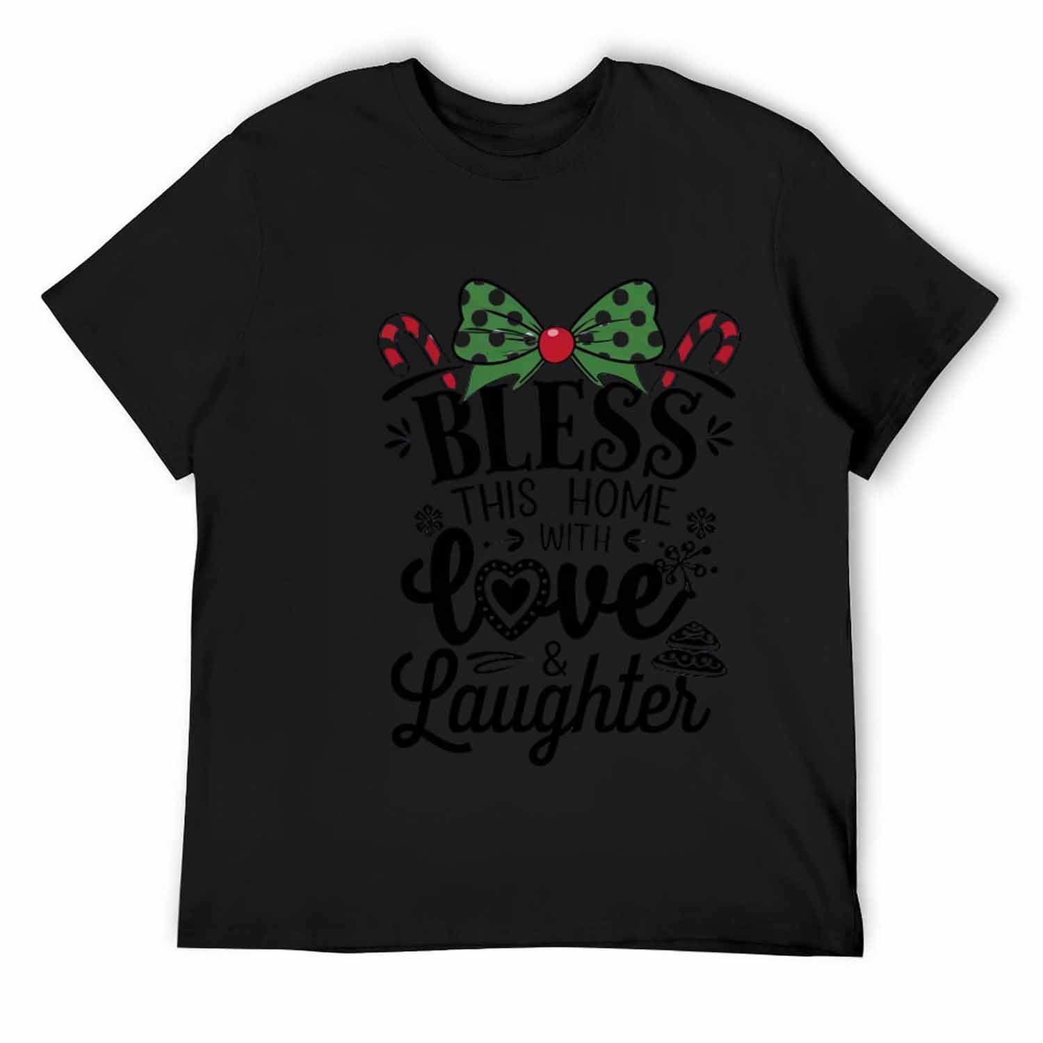 BLESS this HOME with LOVE & laughter Cute School Secretary Admin ...