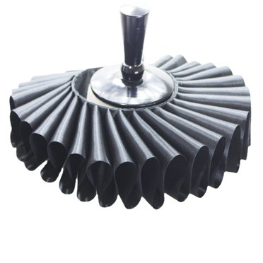 Murphy Robes 38321 Clerical Clergy Collar & Stud Sets 1.25 In. 18 In ...