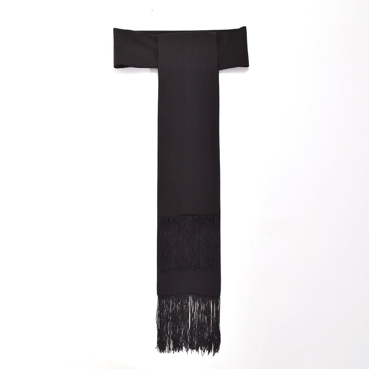 BLESSUME Clergy Cassock Robe Cassocks for Roman Belt Soutane Belt Black ...