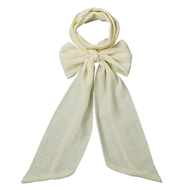 BLESSUME Men's Medieval Ascot Tie, Regency Cravat, Victorian ...