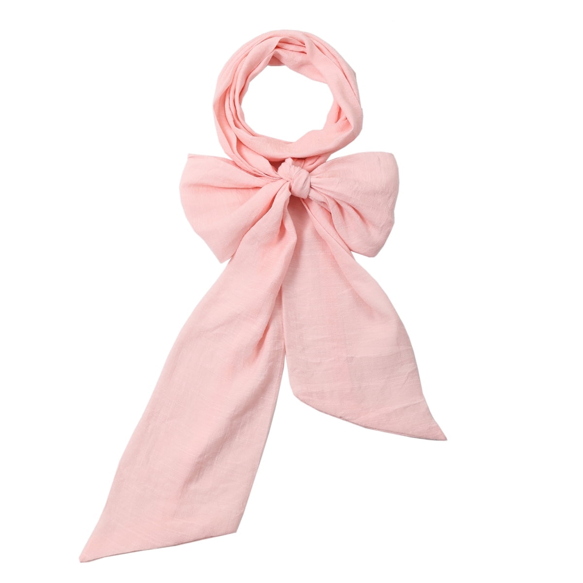 BLESSUME Men Medieval cravat long regency ascot Tie renaissance ...