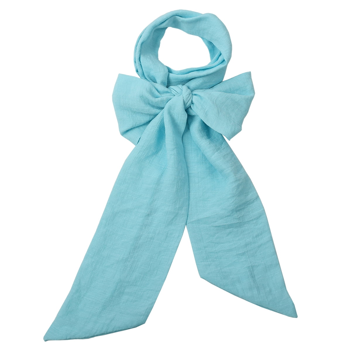 BLESSUME Men Medieval cravat long regency ascot Tie renaissance ...