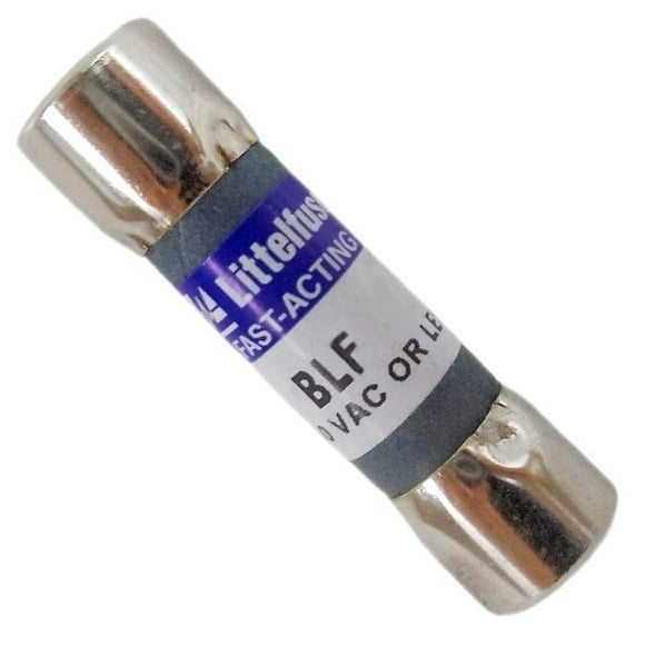 3a 250V Fuses