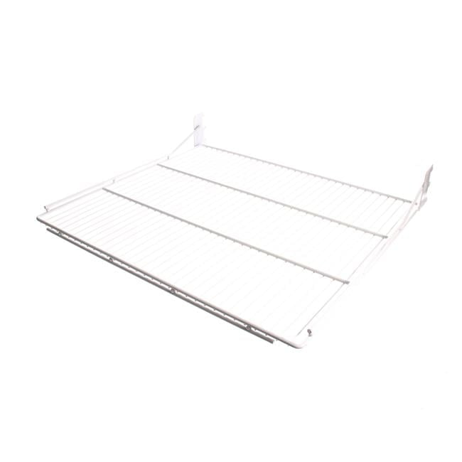BLG-52 Cantilever Wire Shelf - Walmart.com