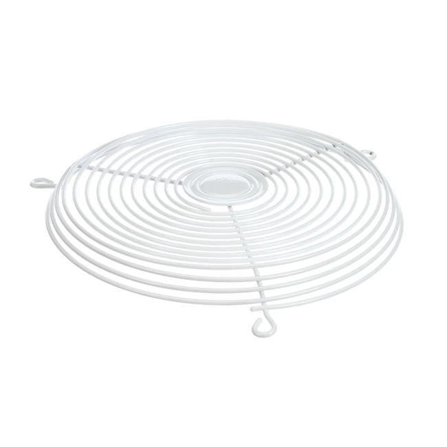 BLG-TLGS Evaporator Fan Guard - Walmart.com