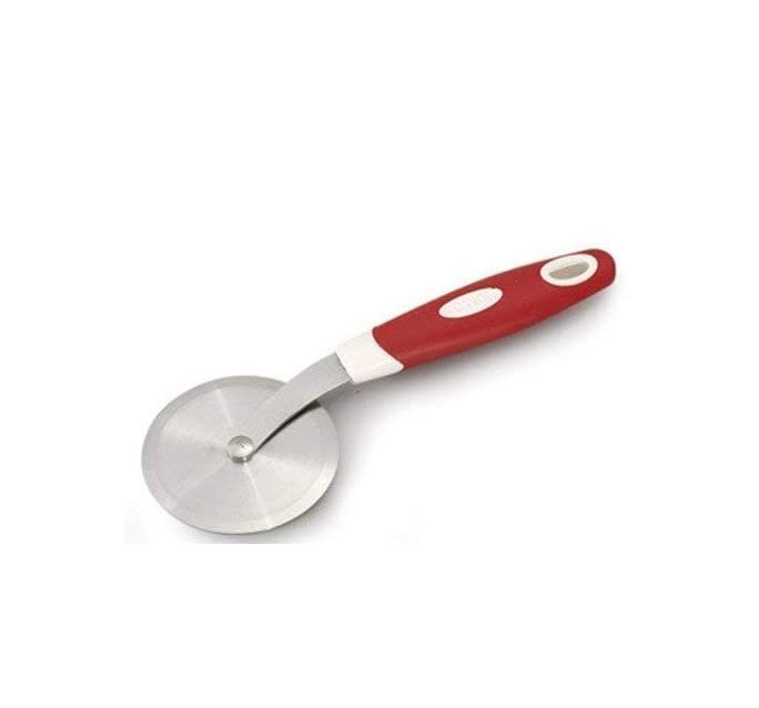 BLINE Pizza Cutter Wheel Premium Kitchen Pizza Cutter Super Sharp and ...