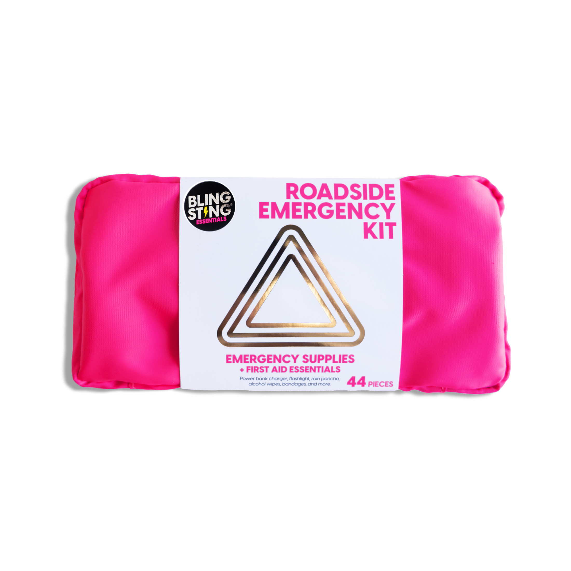 The Original Pink Box PB63SET Picture Hanging Kit with Level, Magnetic ...