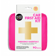 Mini First Aid Kits Bulk