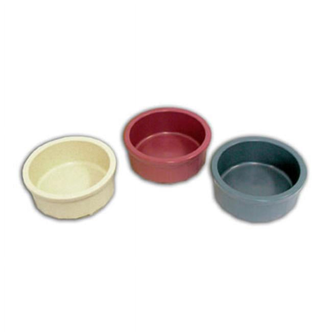 BLINKY 9030 Medium Crock Pet Feeder - Pack of 12 - Walmart.com
