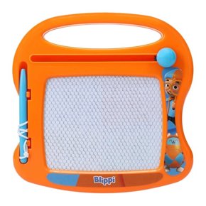Blippi Toys in Influencer Toys - Walmart.com