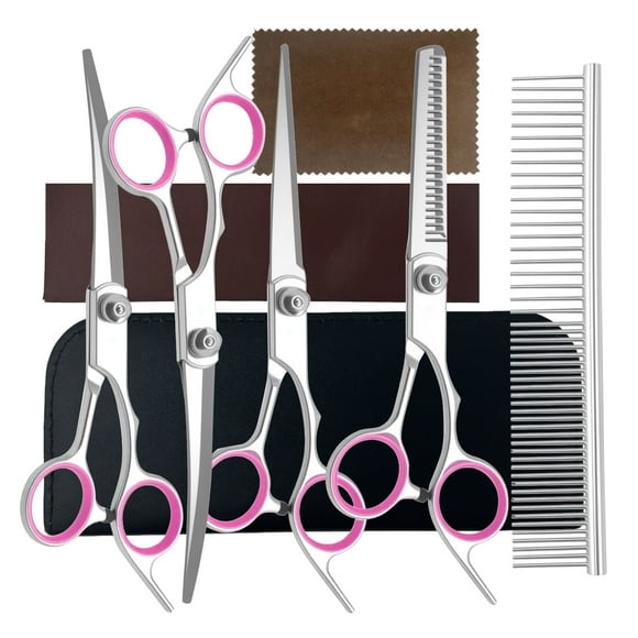 Dog Shears in Dog Grooming - Walmart.com