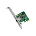 Intel Ethernet Server Adapter I210-T1 (I210T1BLK) - Walmart.com