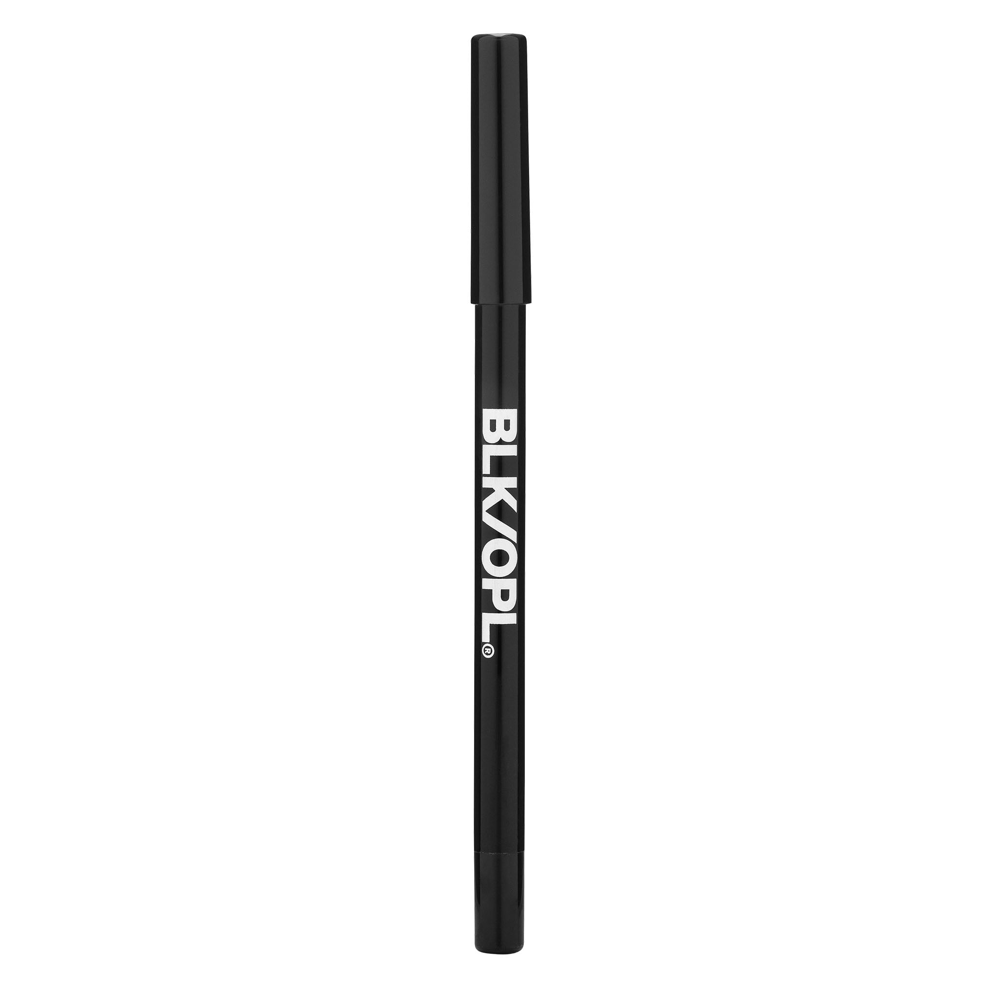 BLK/OPL Precision Eye Definer, Highly Pigmented, Smudge Proof, BLK Out ...