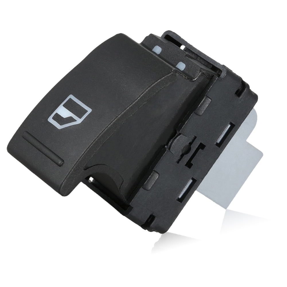 BLLBOO Car Window Switch - Car Electric Window Switch Button Driver ... BLLBOO Car Window Switch - Car Electric Window Switch Button Driver ...