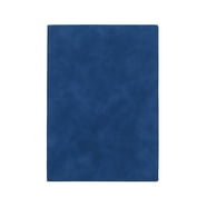 Exceed Medium Journal 100 GSM Paper, Narrow Ruled, 120 Pages, 5" x 8.25 ...