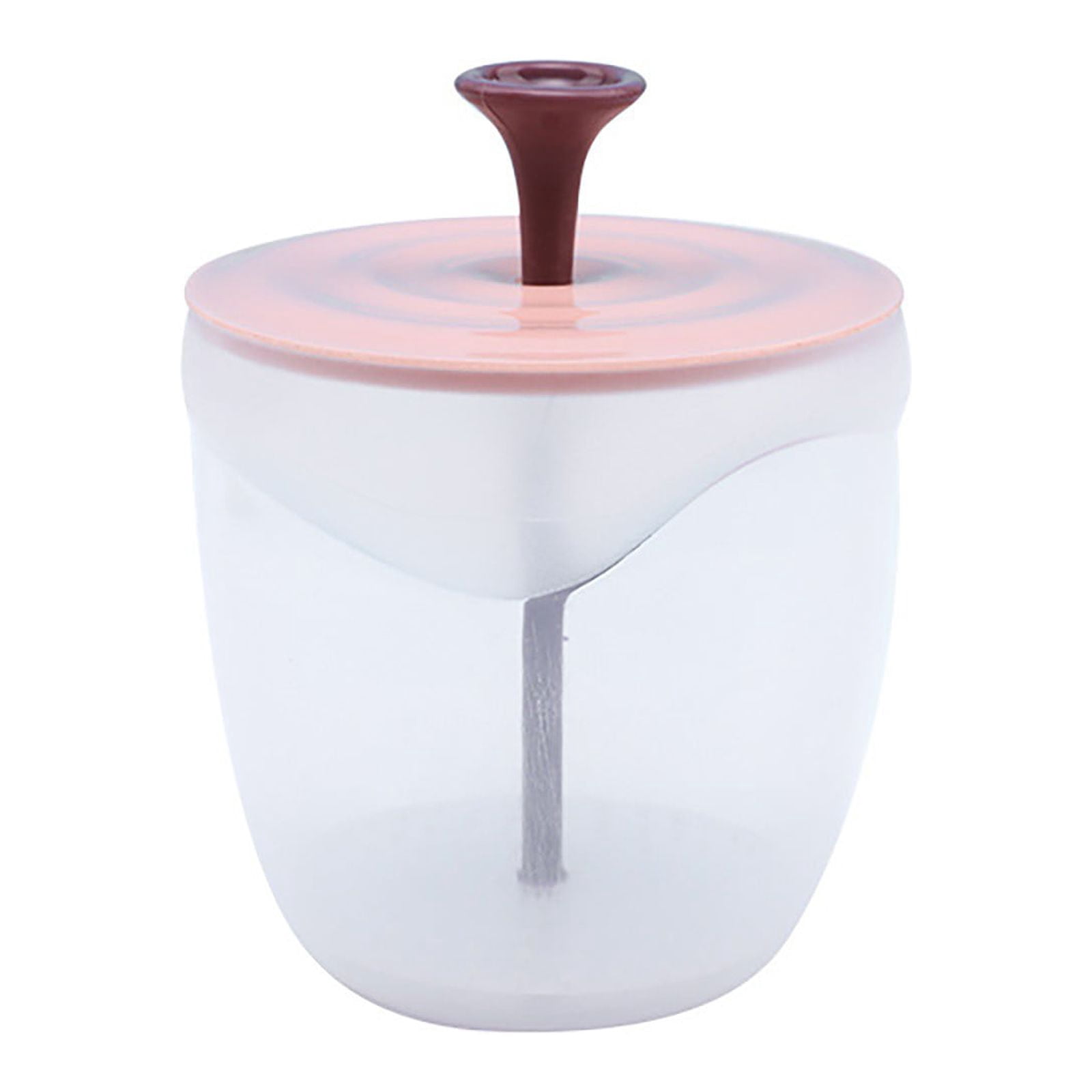 BLLXMX Facial cleanser foamer cleansing face wash foam foamer foaming ...