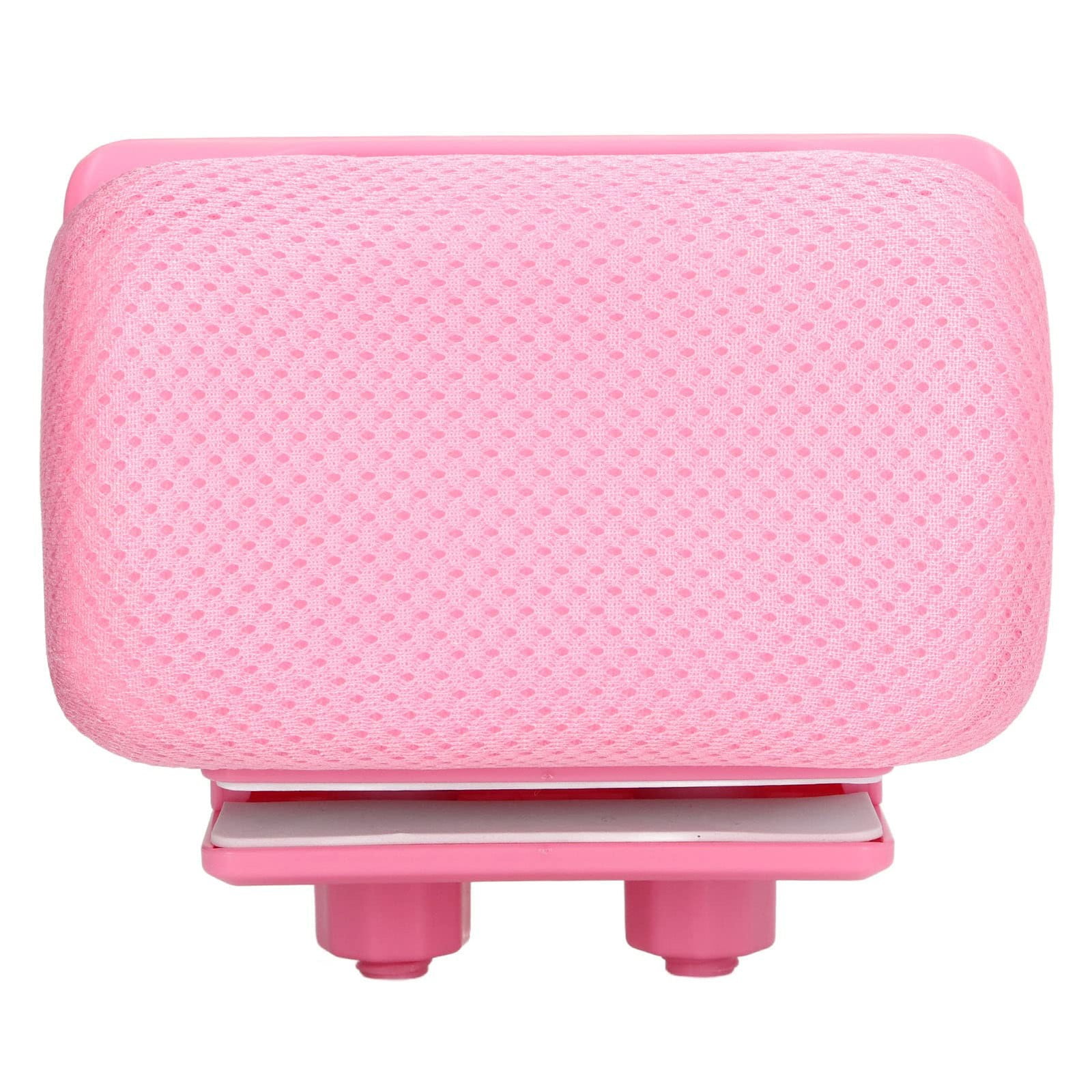 BLLXMX Kids Sitting And Ergonomic 7° Forward Tilt Desk Writing ...