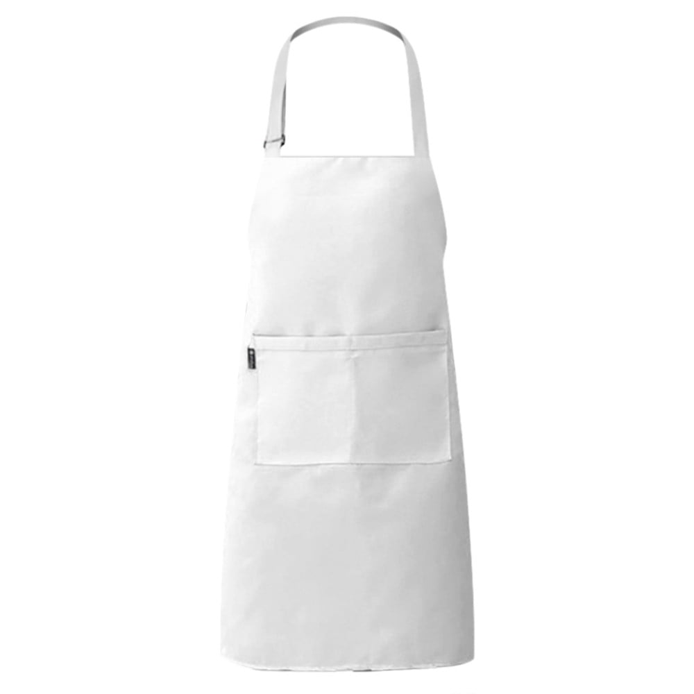 BLLXMX Kitchen Apron Cooking Apron Cooking Kitchen Apron for Chef Women ...