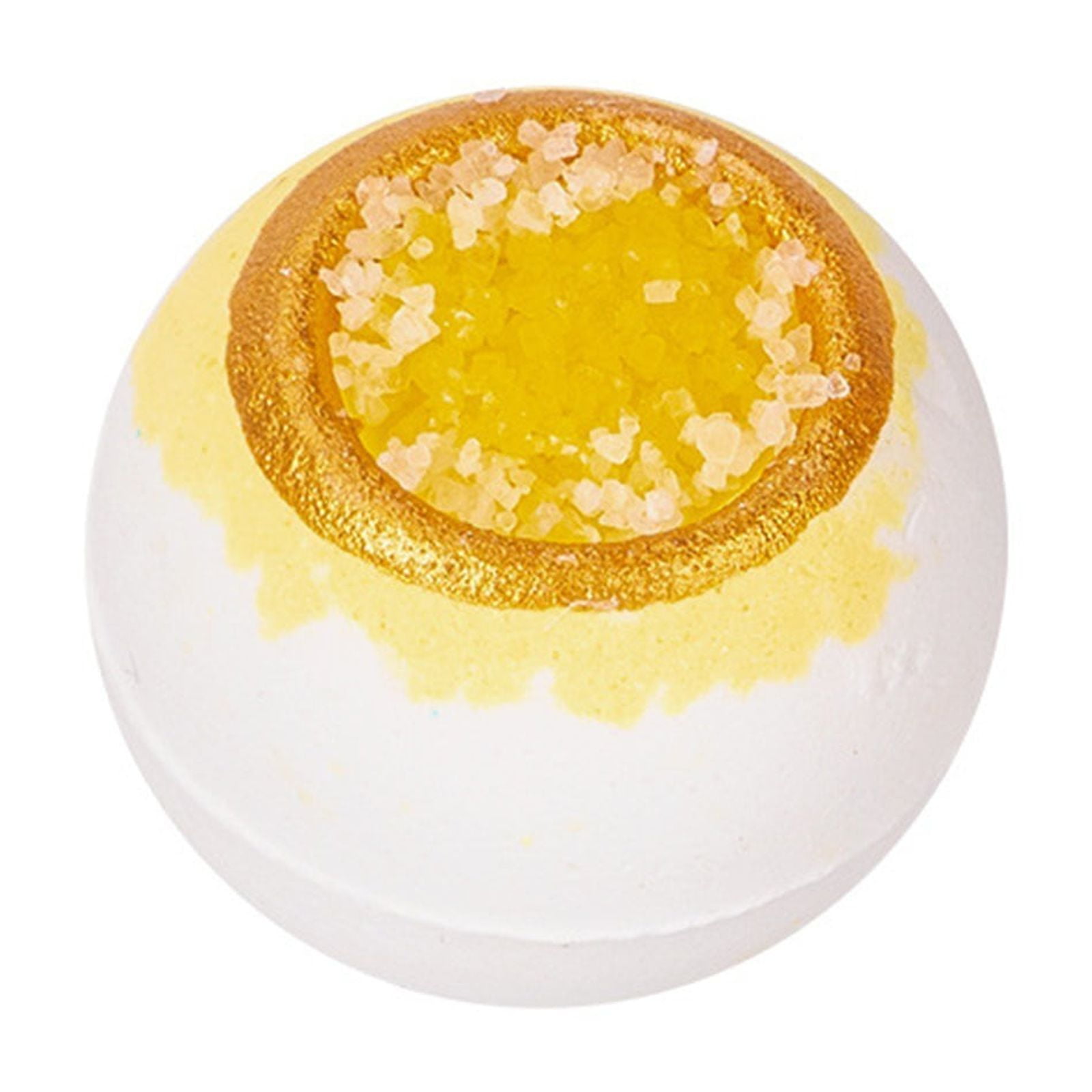 BLLXMX Spa Bubble Bath Natural Bath Bathing Bath Fizzer Balm Bath ...