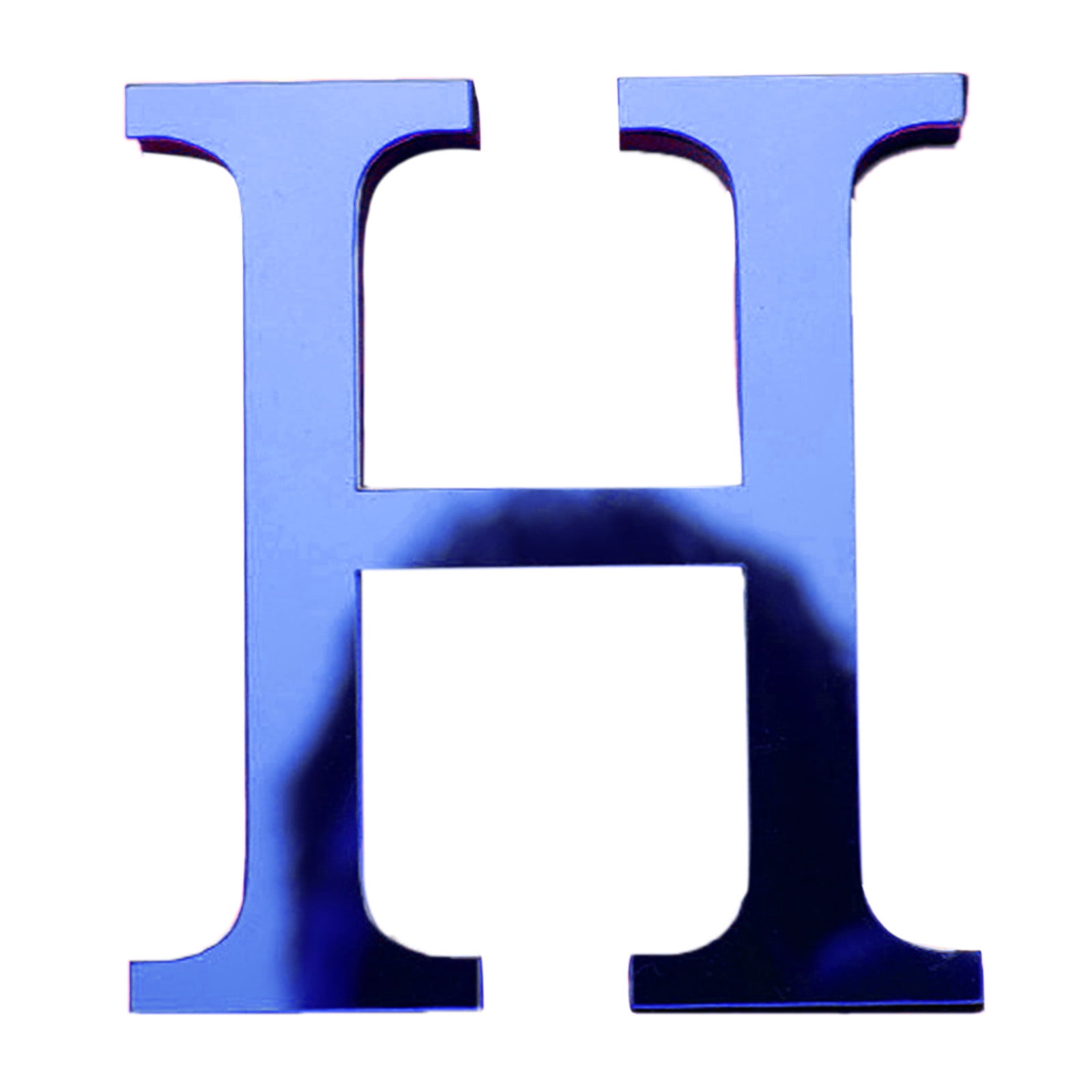 BLLXMX Wall Stickers Cartoon Stickers Classroom Decals Decor Sticker 26 ...