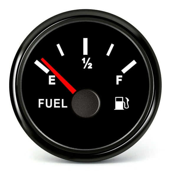 Fuel Gauges in Gauges - Walmart.com
