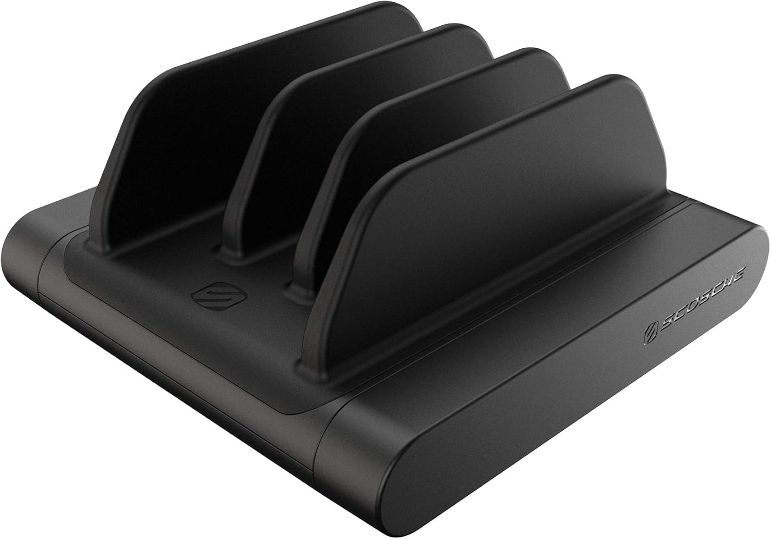 BLMD-XTSP BaseLynx Vertical Modular Charging Station for PD 3.0, USB-C ...