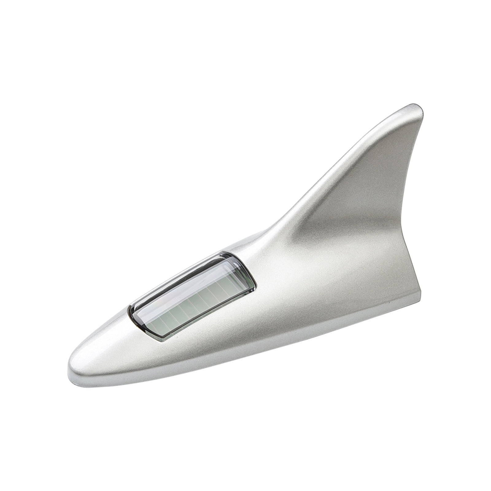 BLNVKOP Car Collision Tail Lights, Solar Fin Antenna, Roof Lights ...
