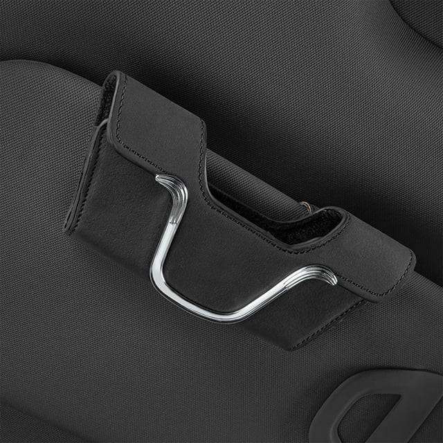 Blnvkop Car Glasses Case Sun Visor Sunglasses Clip Car Interior Glasses Clip Sunglasses Car