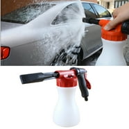 Torq Chemical Guys Foam Blaster 6 Car Soap Spray Tool, Detailing ...