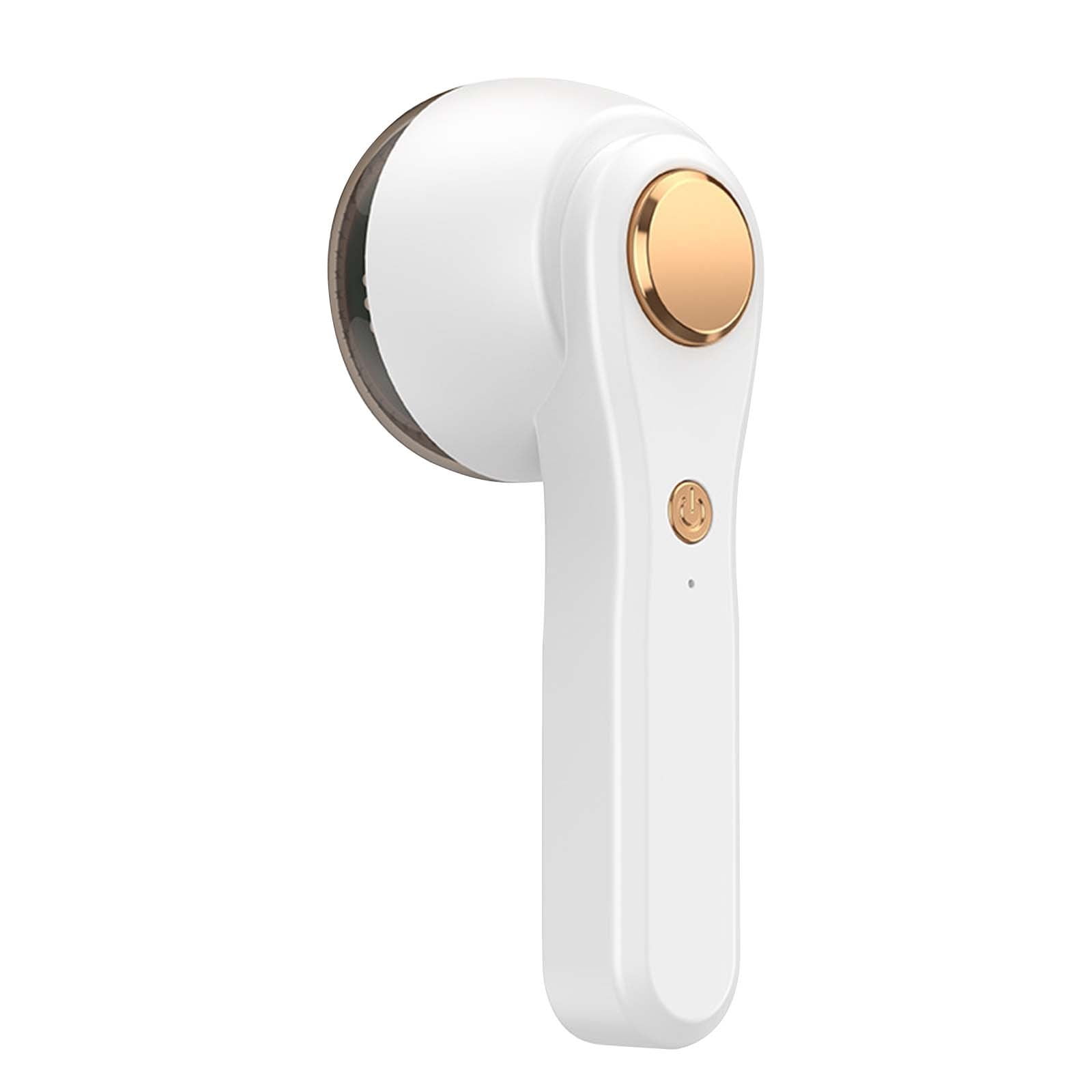 BLNVKOP Clothing Shaving Machine, Six Blade Shaving Machine For ...