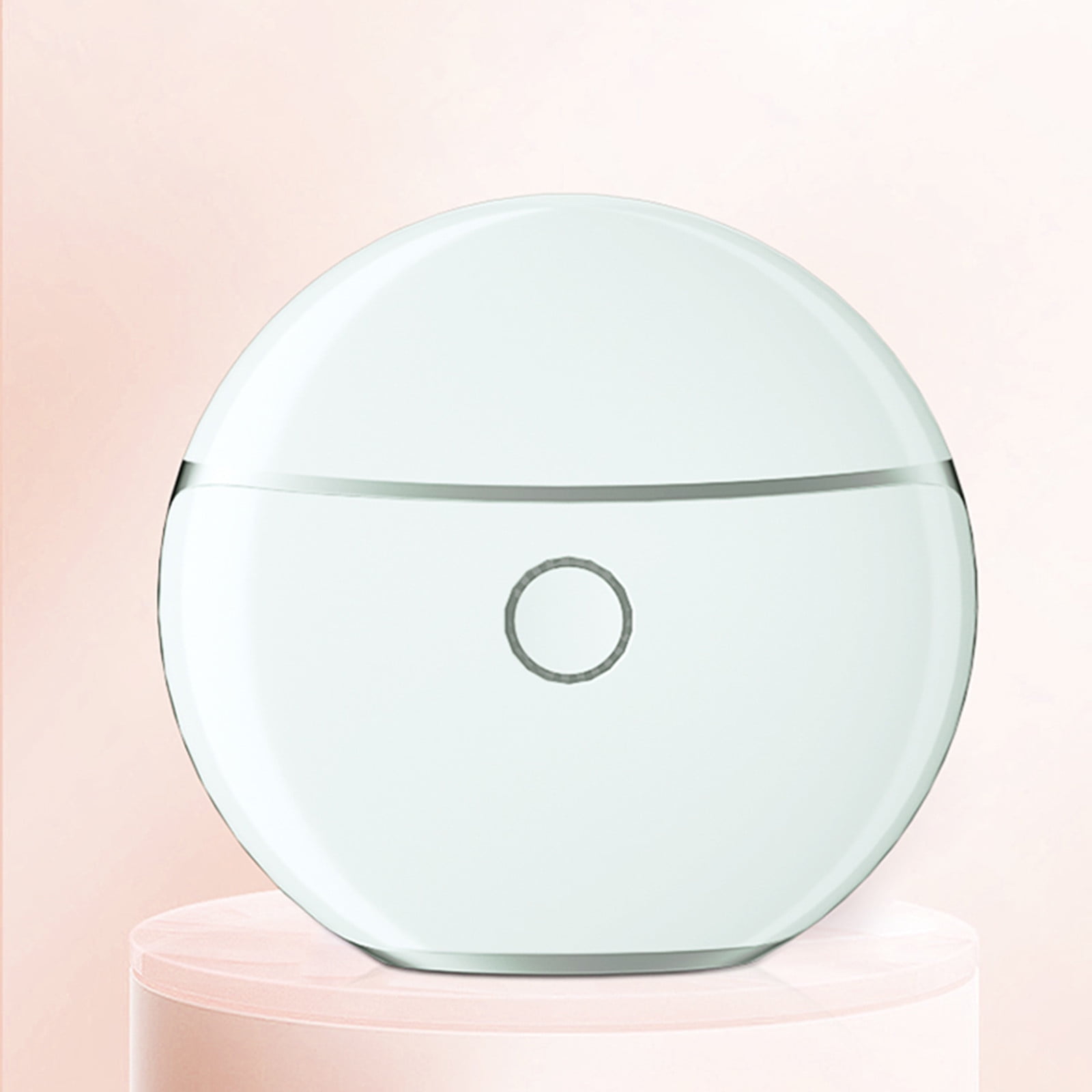 BLNVKOP Facial Scraper 4 In 1 Household Board Face Lifting Firming ...