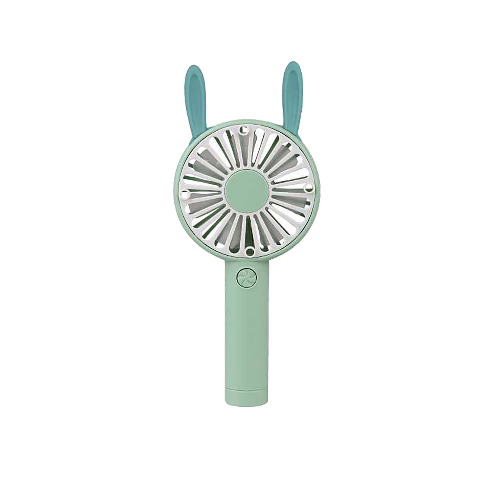 BLNVKOP Fans For Home Children's Toy Fan Machine With Usb Charging ...