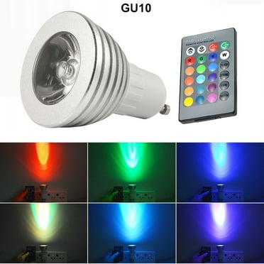 Aputure Accent B7C RGBWW Color Mixing LED Light with a Built-in Battery ...
