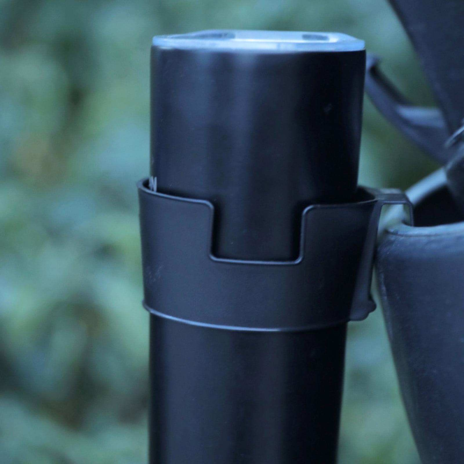BLNVKOP Hanging Cup,Motorcycle Cup, Car Cup, Beverage Cup, Car Cup ...