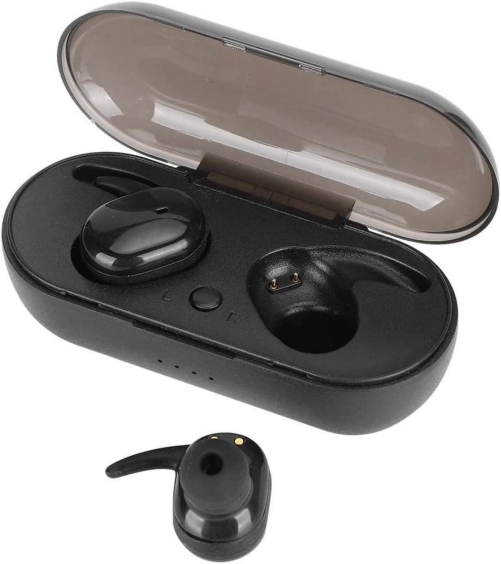 BLNVKOP Hot Sale Y30 Wireless Earbuds 5.0 Headphones IPX5 Built-in Mic ...