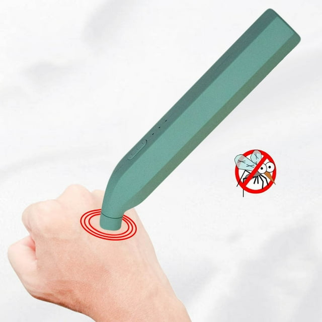 BLNVKOP Insect Healer, Insect Bites Healer, Bites Healer, Insect Pen ...