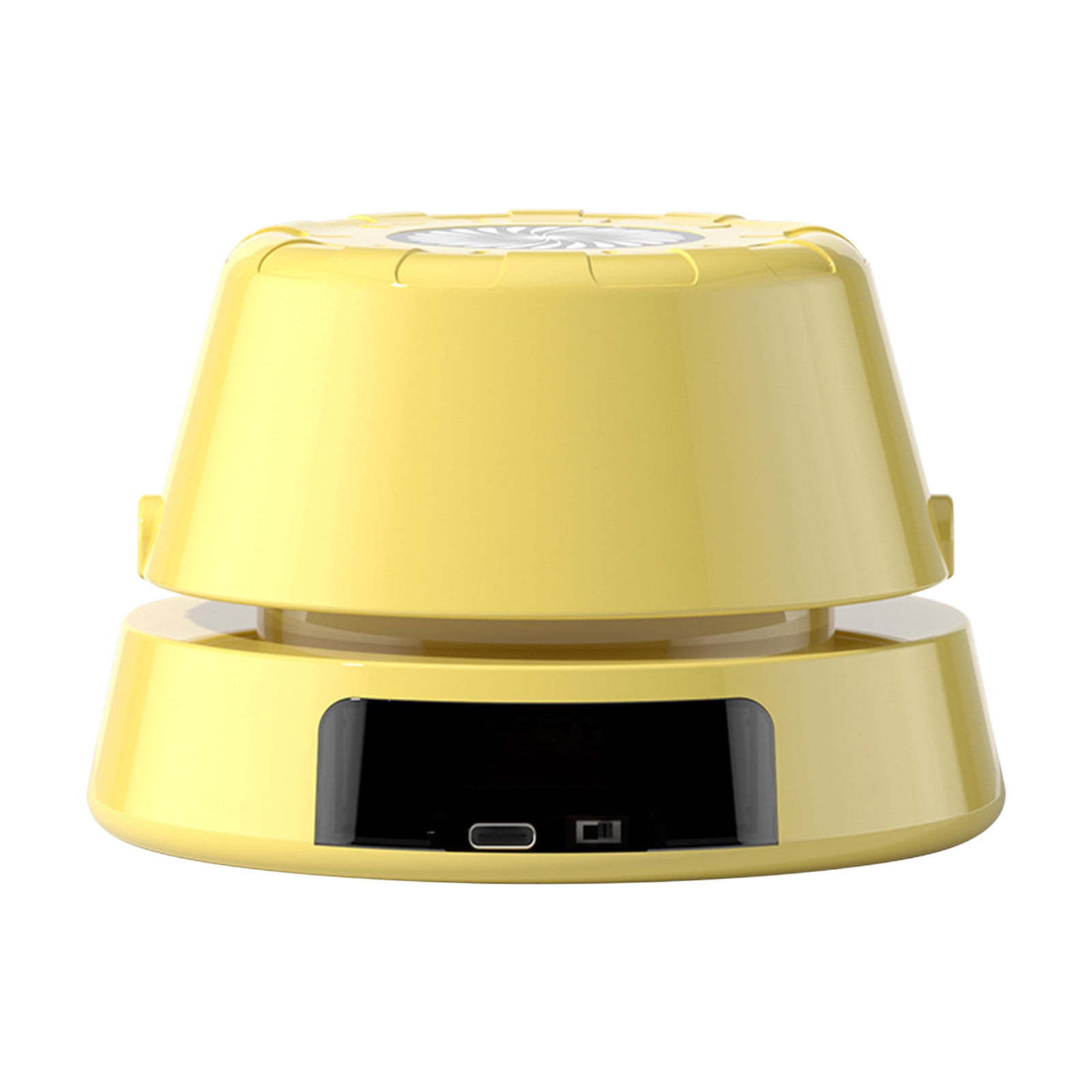 BLNVKOP Multi-person Interactive Intelligent Electric Rope Skipping ...