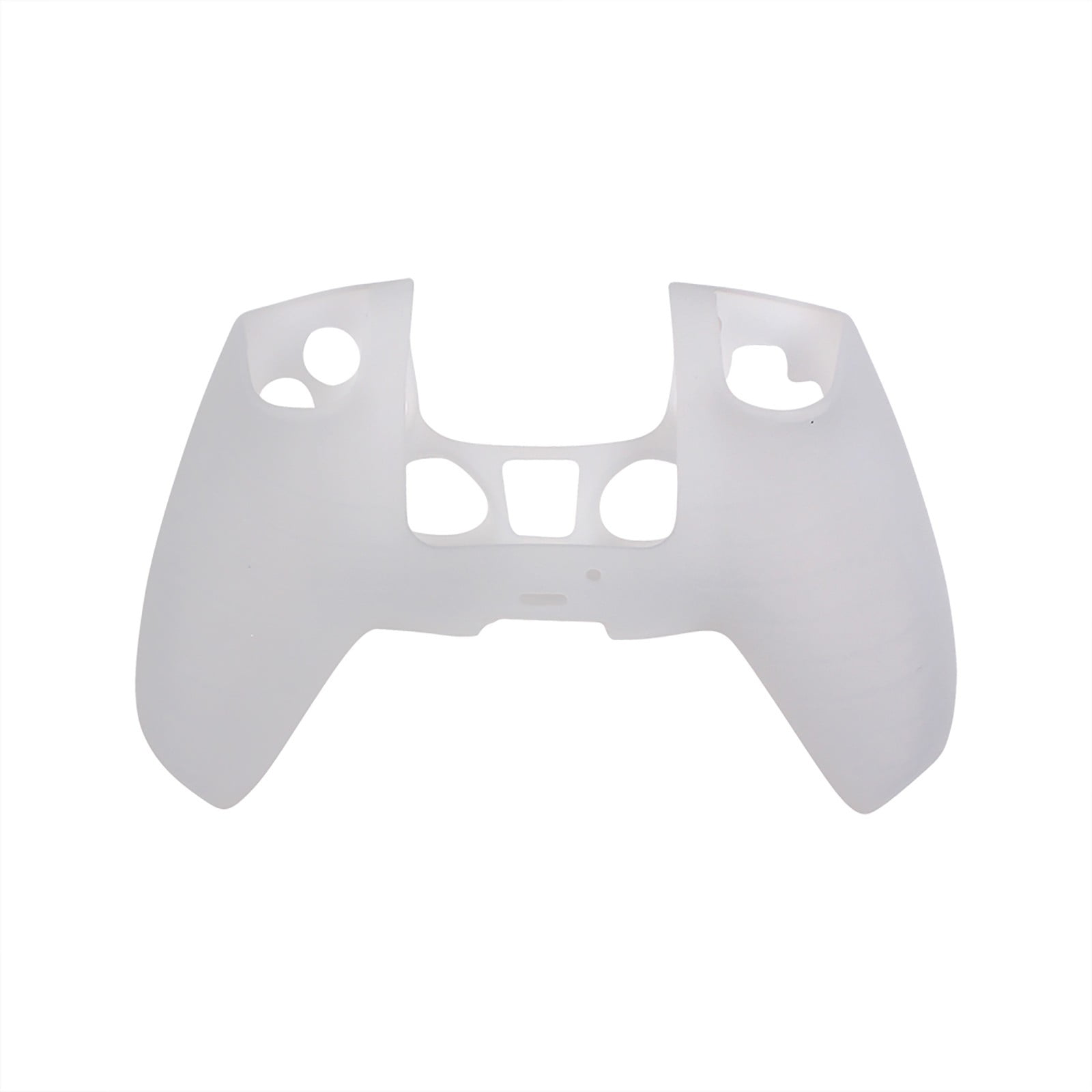 BLNVKOP New Silica Gel Soft Case Grip Cover For PS5 Controller Hot ...