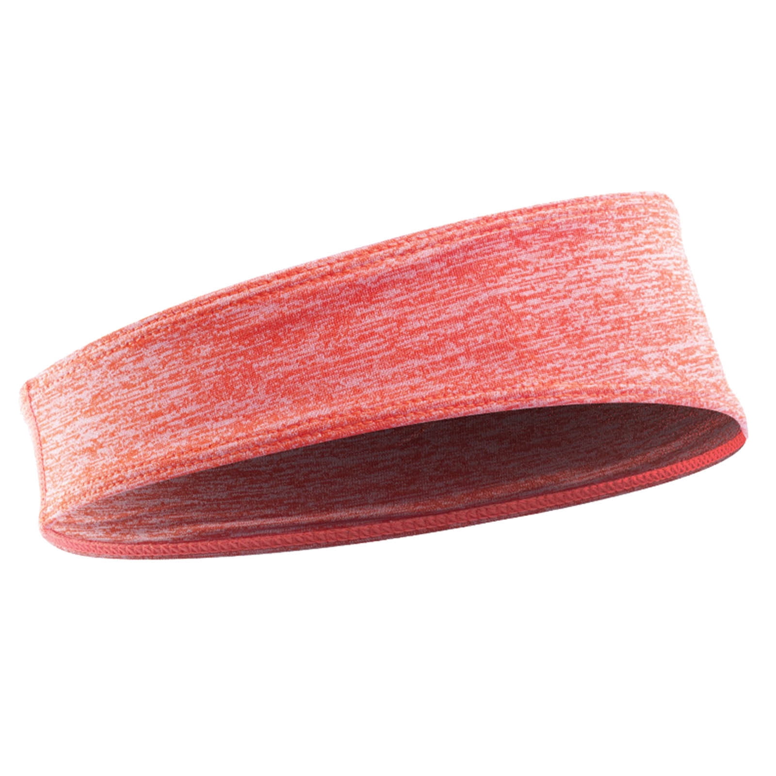 BLNVKOP Sports Headband - Fitness Sweat - Absorbent, Stretch Yoga ...