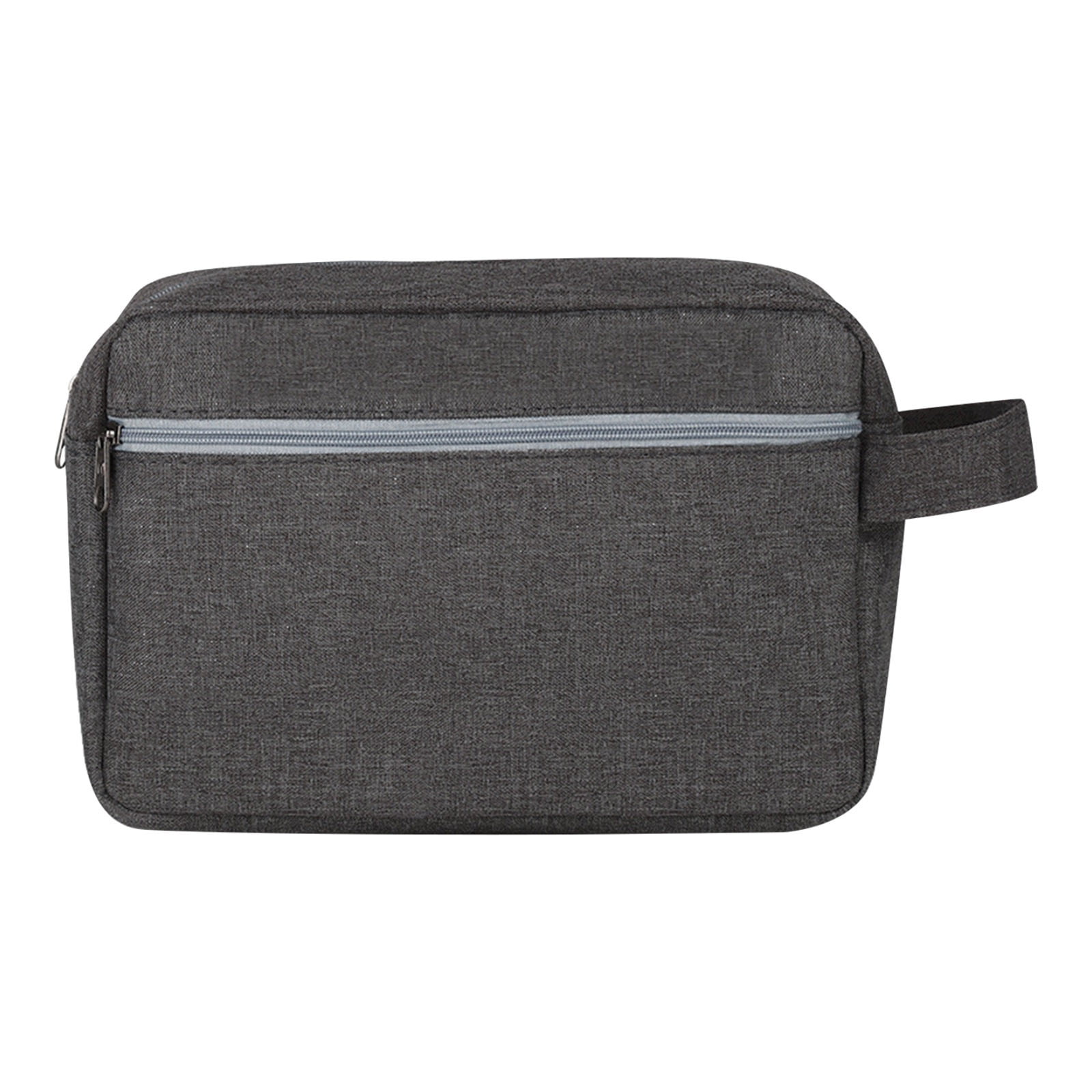 BLNVKOP Storage Containers Portable Travel Cosmetic Storage Bag ...