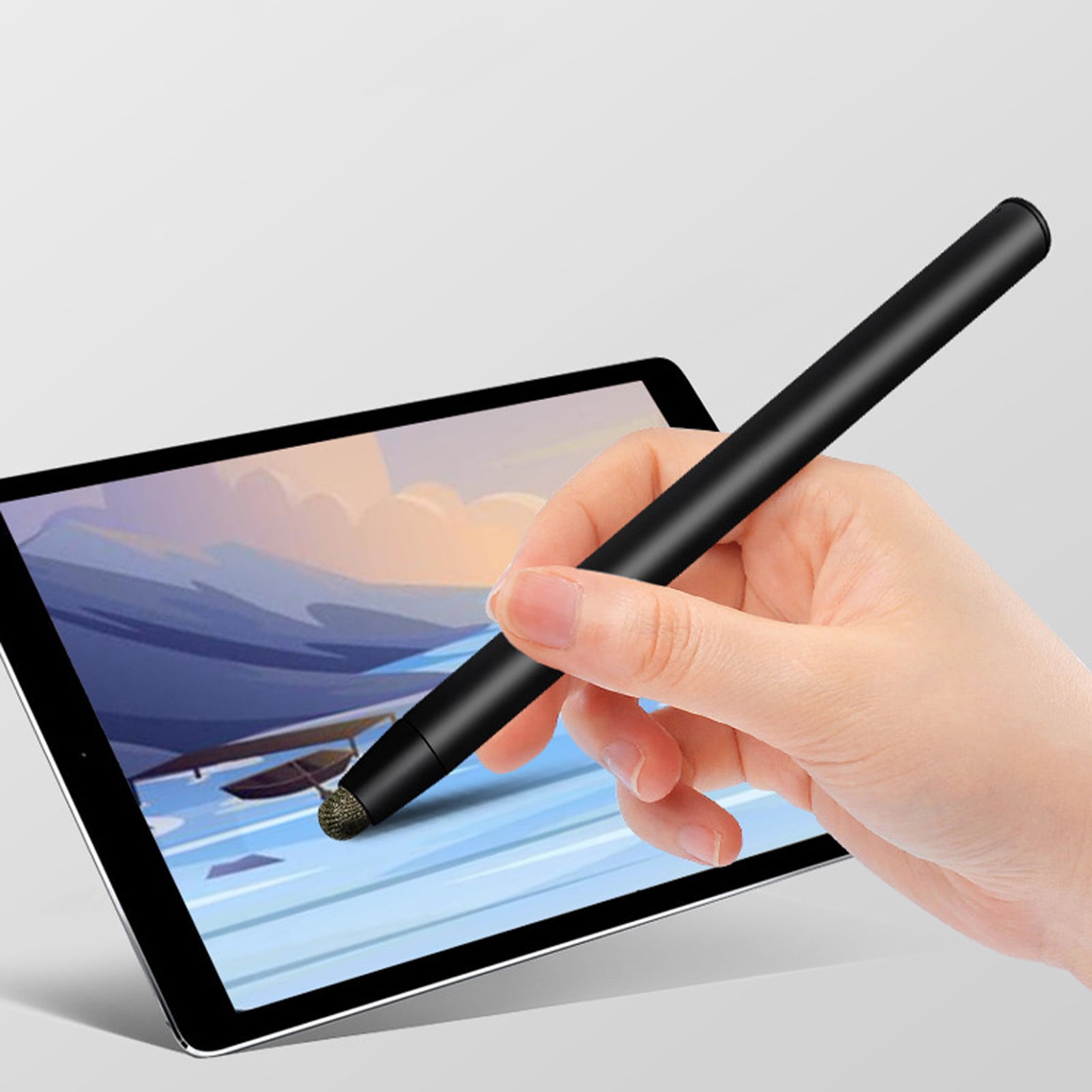 BLNVKOP Telescopic Teachers Pointer, Teaching Pointer, Hand Pointer ...