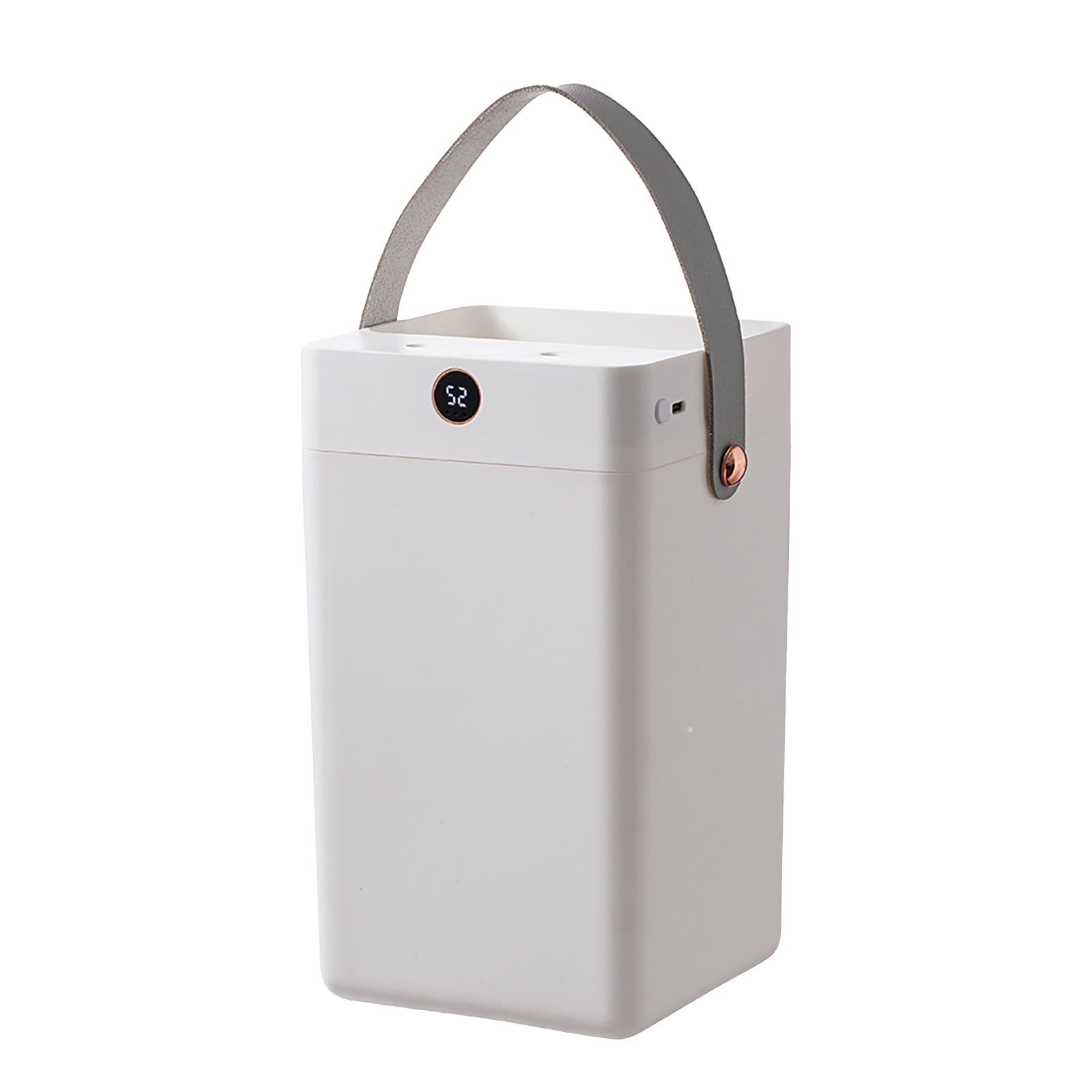 BLNVKOP USB Household Humidification Large Capacity Bedroom Spray ...