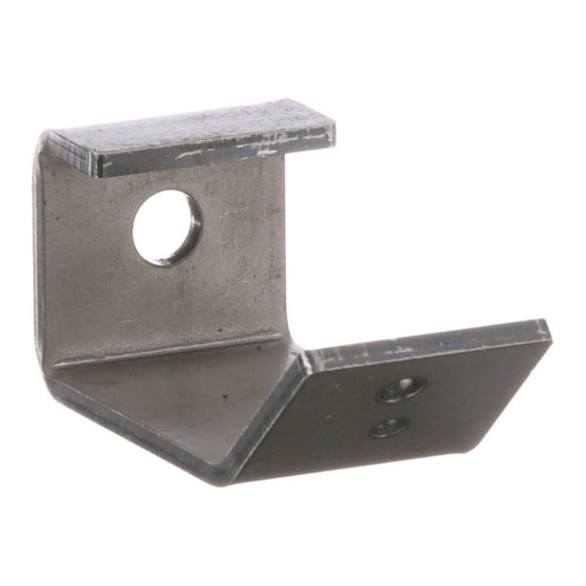 BLO-52094 Pilot Bracket - 900 | Exact Fit Replacement for Blodgett Oven 52094 | SHARPTEK.COM ...