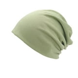 BLOCLOALO Beanie Hats Daily Cuffed Thick Knitted Unisex Winter Hat Warm ...