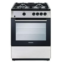 Free Shipping! \Summit 30\\ Wide Gas Range for Small Kitchens ...
