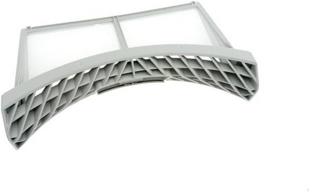 BLOOM ADQ55998601 Filter Assembly,Lint - Walmart.com