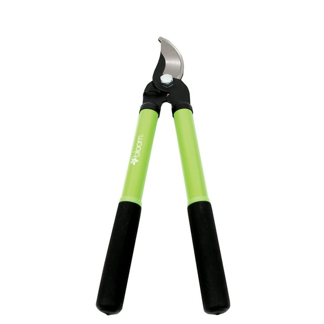 MINI BYPASS LOPPER 15" (Pack of 1) - Walmart Business Supplies
